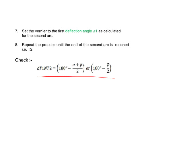 12-12-22-Compound curves.pdf