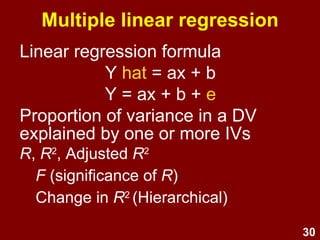 Review of "Survey Research Methods & Design in Psychology" | PPT