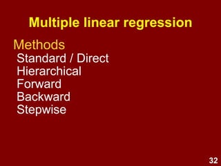 Review of "Survey Research Methods & Design in Psychology" | PPT