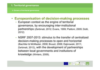 12.2.10. #2 patricia silva | PPT