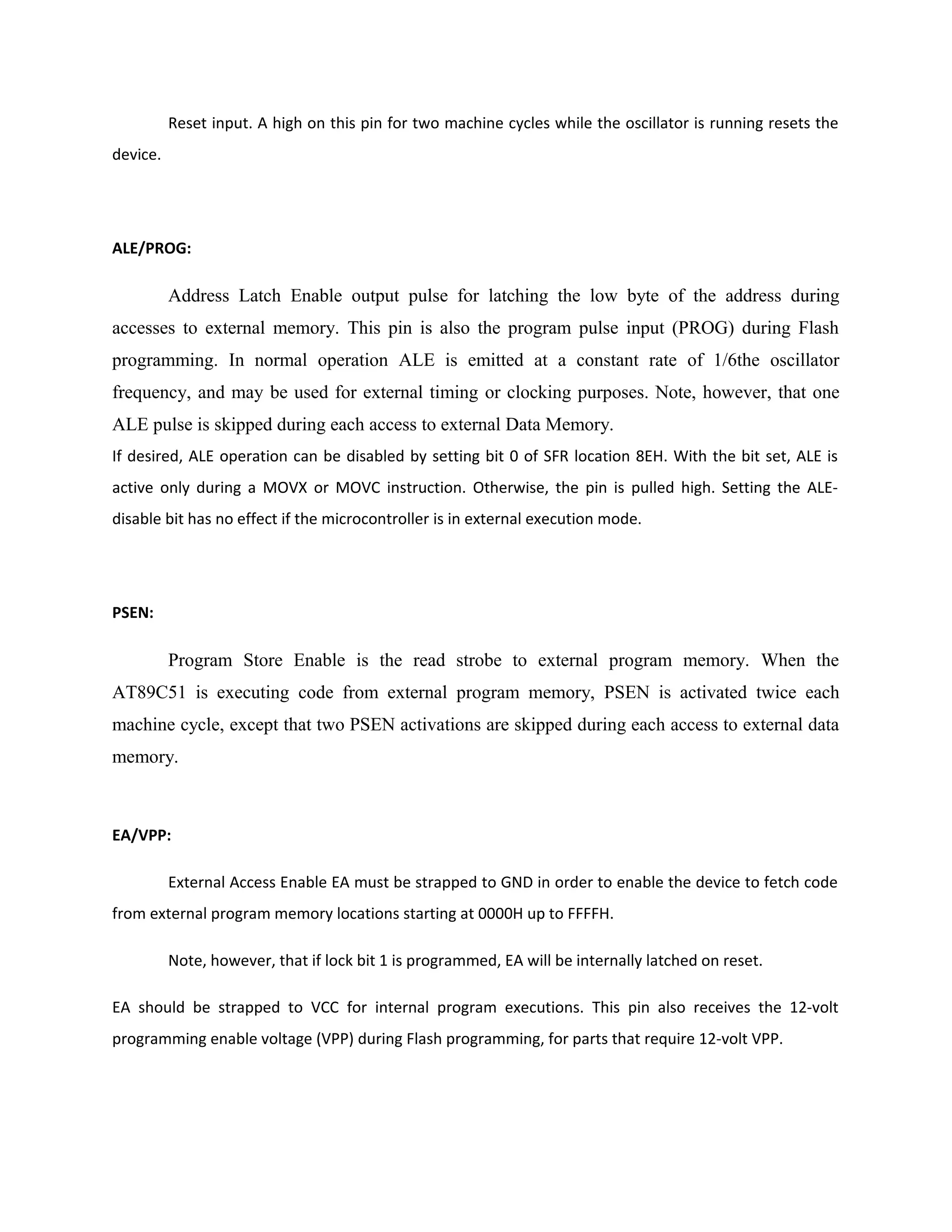12.automatic toll gate billing system using rfid. | DOC