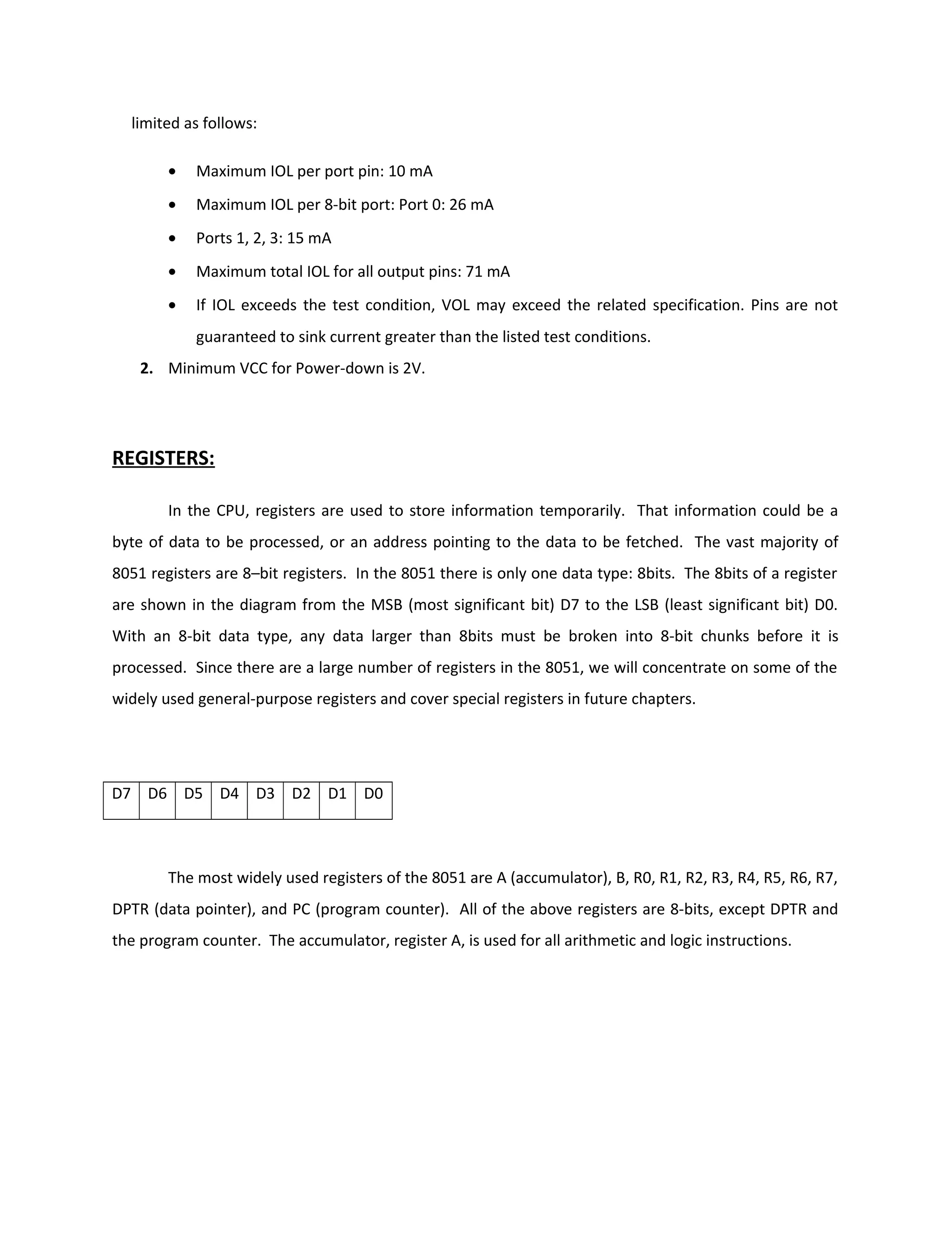 12.automatic toll gate billing system using rfid. | DOC