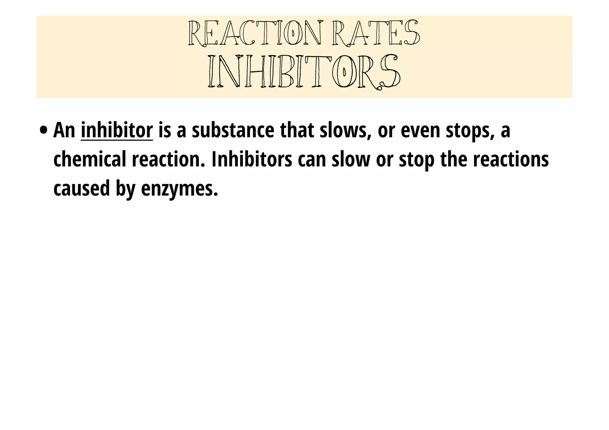 Energy Changes and Chemical Reactions | PDF