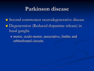 12. neurodegenerative disease timothy kwok | PDF