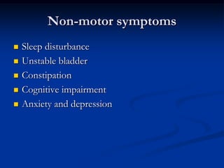 12. neurodegenerative disease timothy kwok | PDF