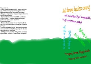 12. leaflet healthy eating | PDF