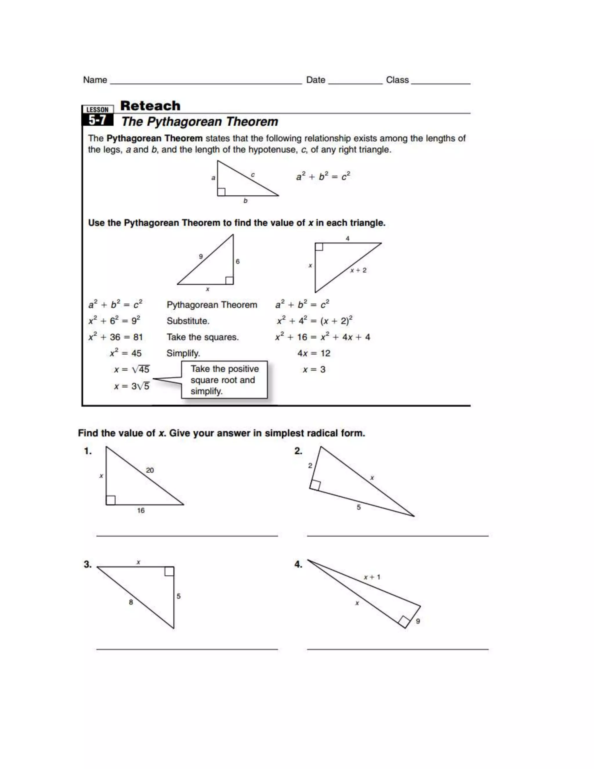 12.02.13 guided practice pap geometry | DOCX