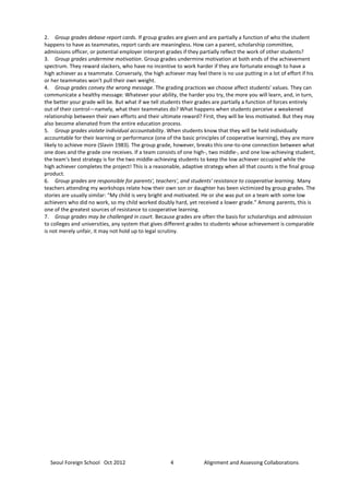 12 13 assessment workshop ms | PDF