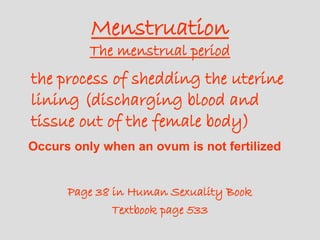 12-13 Female Reproductive System PowerPoint.ppt