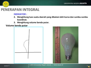 Fisika Matematika II (12 - 13) fungsi-variabelkompleks | PPT