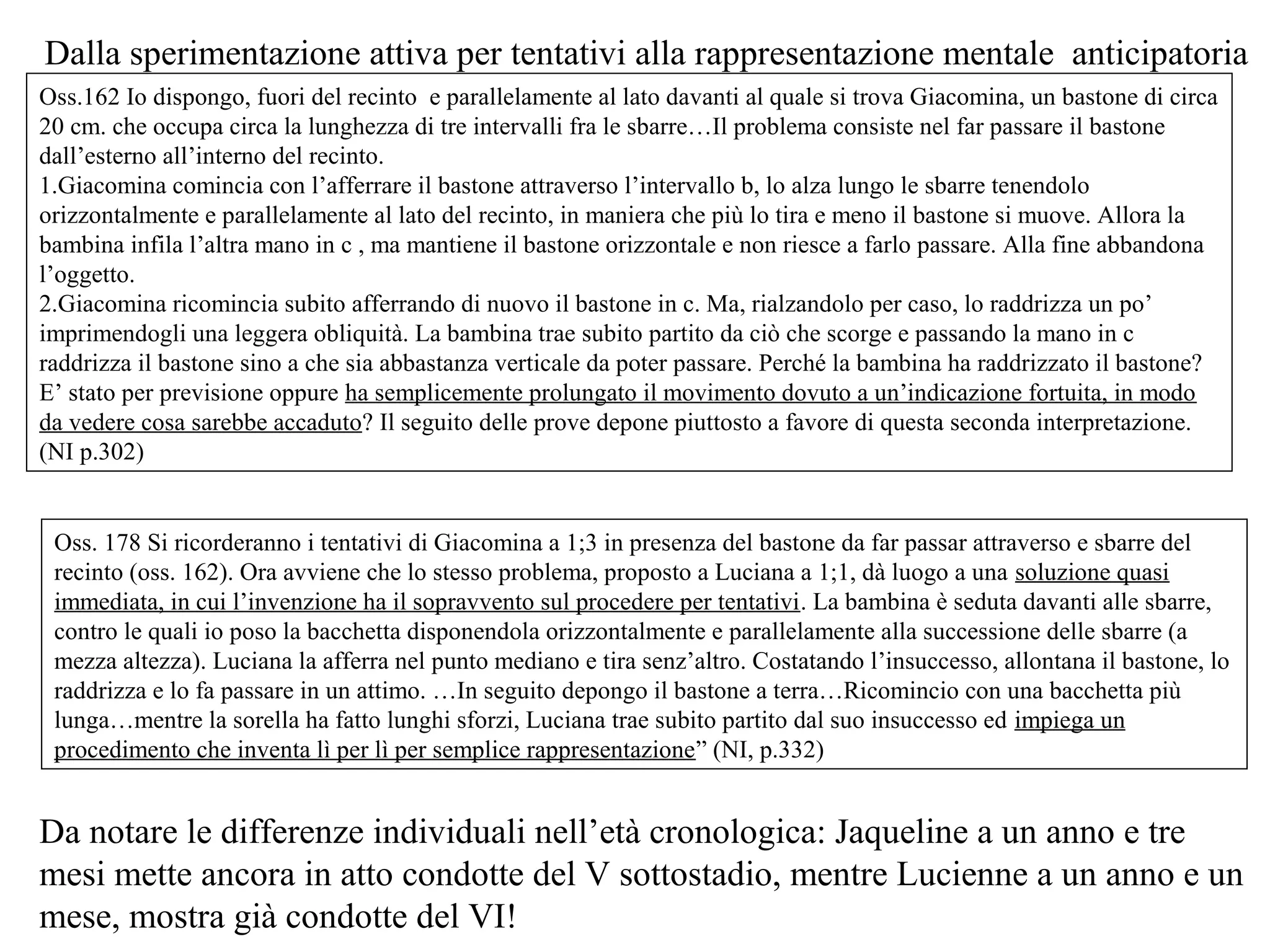 12 13 iii piaget | PPT