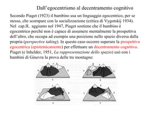12 13 iii piaget | PPT