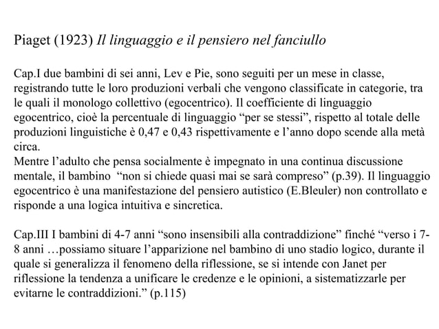 12 13 iii piaget | PPT