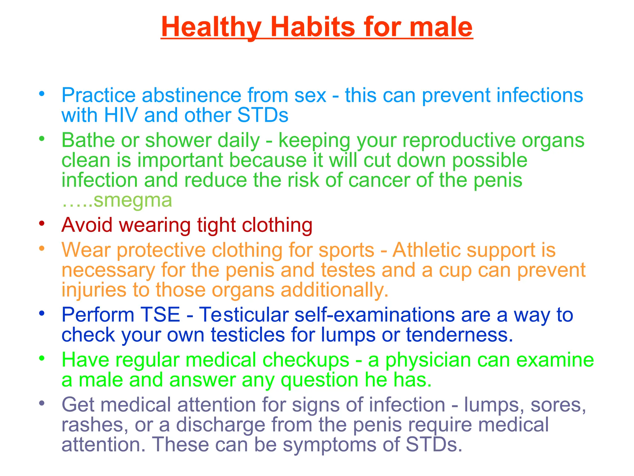 12-13 Male Reproductive system Powerpoint.ppt