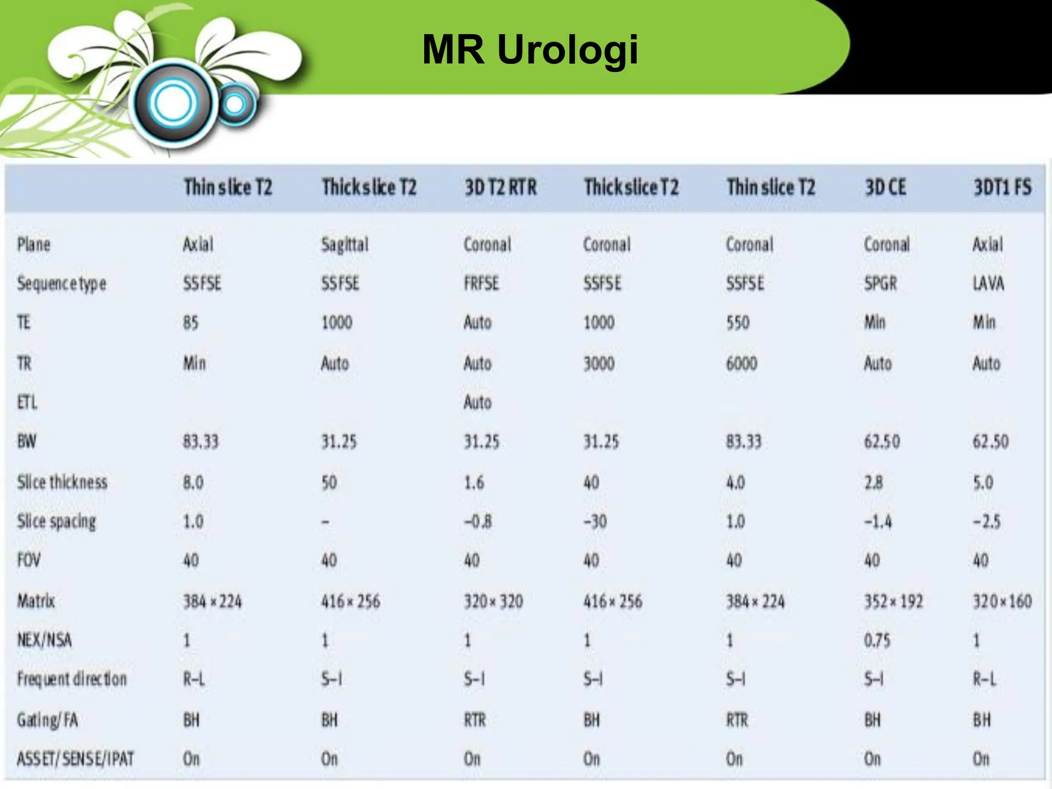 12-13 Pak Heru Elisabeth MRI Abdomen-Pelvis-2019.pdf