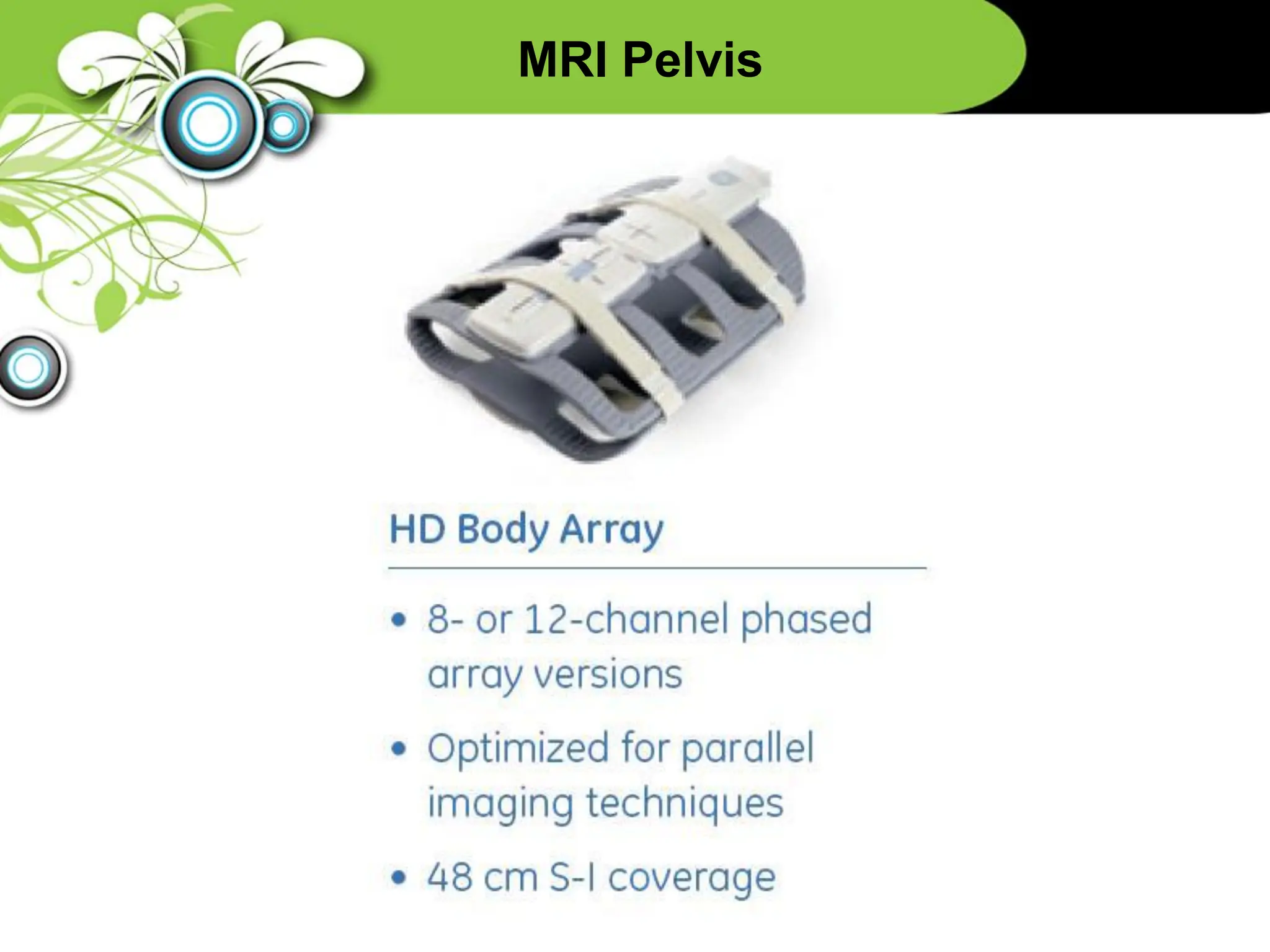 12-13 Pak Heru Elisabeth MRI Abdomen-Pelvis-2019.pdf