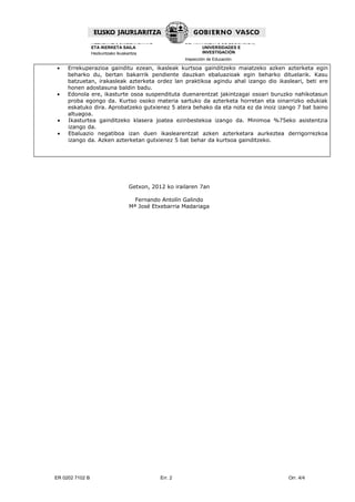 12 13 programazio laburra psikologia | PDF