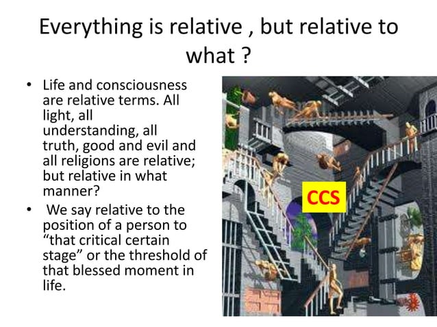 12.spiritual plane | PPT