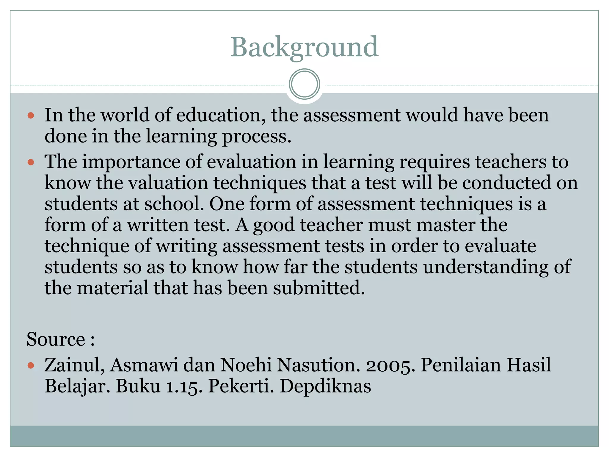 12.vina serevina muhammad caisar haisy | PPT