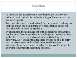 12.vina serevina muhammad caisar haisy | PPT