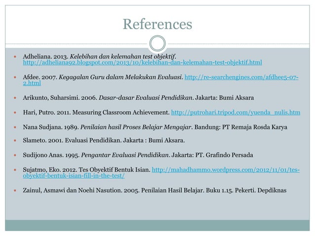 12.vina serevina muhammad caisar haisy | PPT