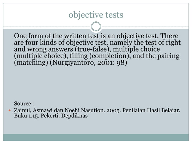 12.vina serevina muhammad caisar haisy | PPT
