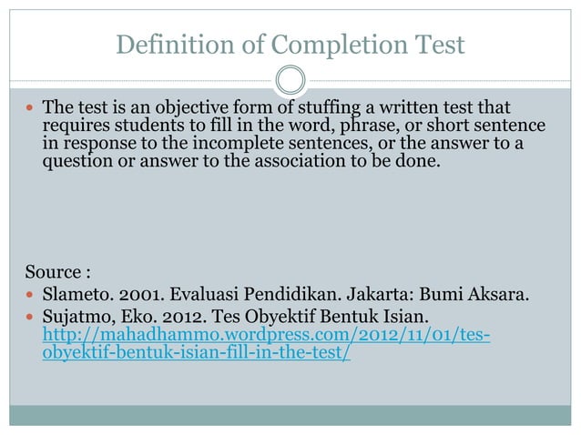 12.vina serevina muhammad caisar haisy | PPT