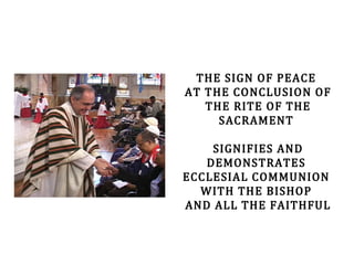 12. confirmation | PPT