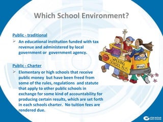 Using Interactive Metronome® in Schools | PPT | Daycare and Pre-School ...