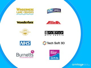 12.6.14 Andrew Armitage Designing Digital Experiences | PDF