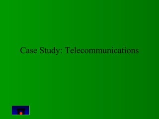 Market Entry Theory and Practice | PPT
