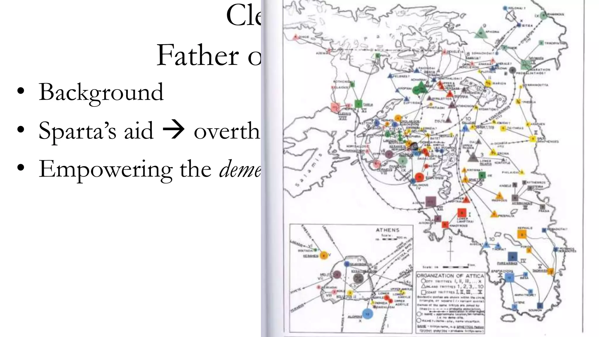 12.athenian democracy | PPTX