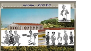 12.athenian democracy | PPTX