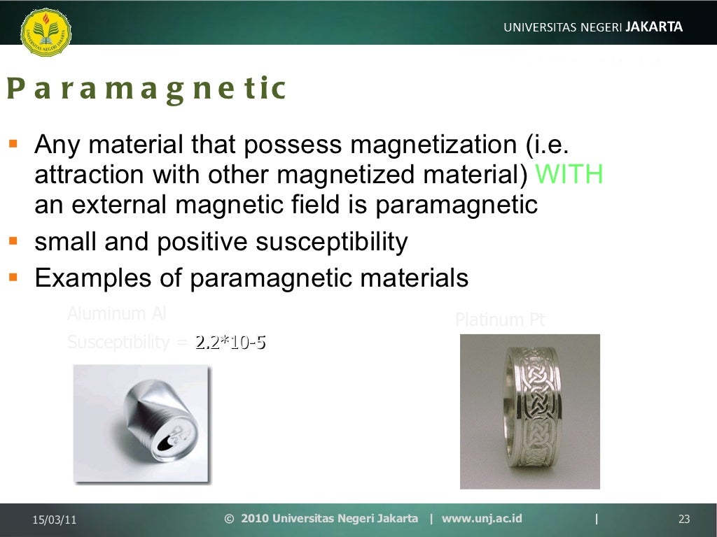 12 -14 c-spin_paramagnetism