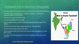 12 - 14 February 2023 CURRENT AFFAIRS.pptx