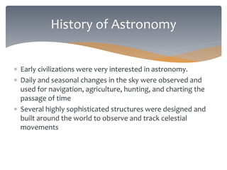 12.1 earth, moon, sun | PPTX | Geography | Science