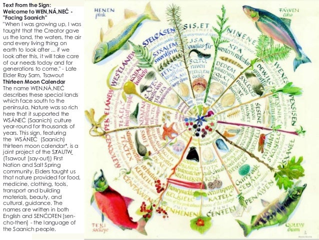 12.2 aboriginal astronomy