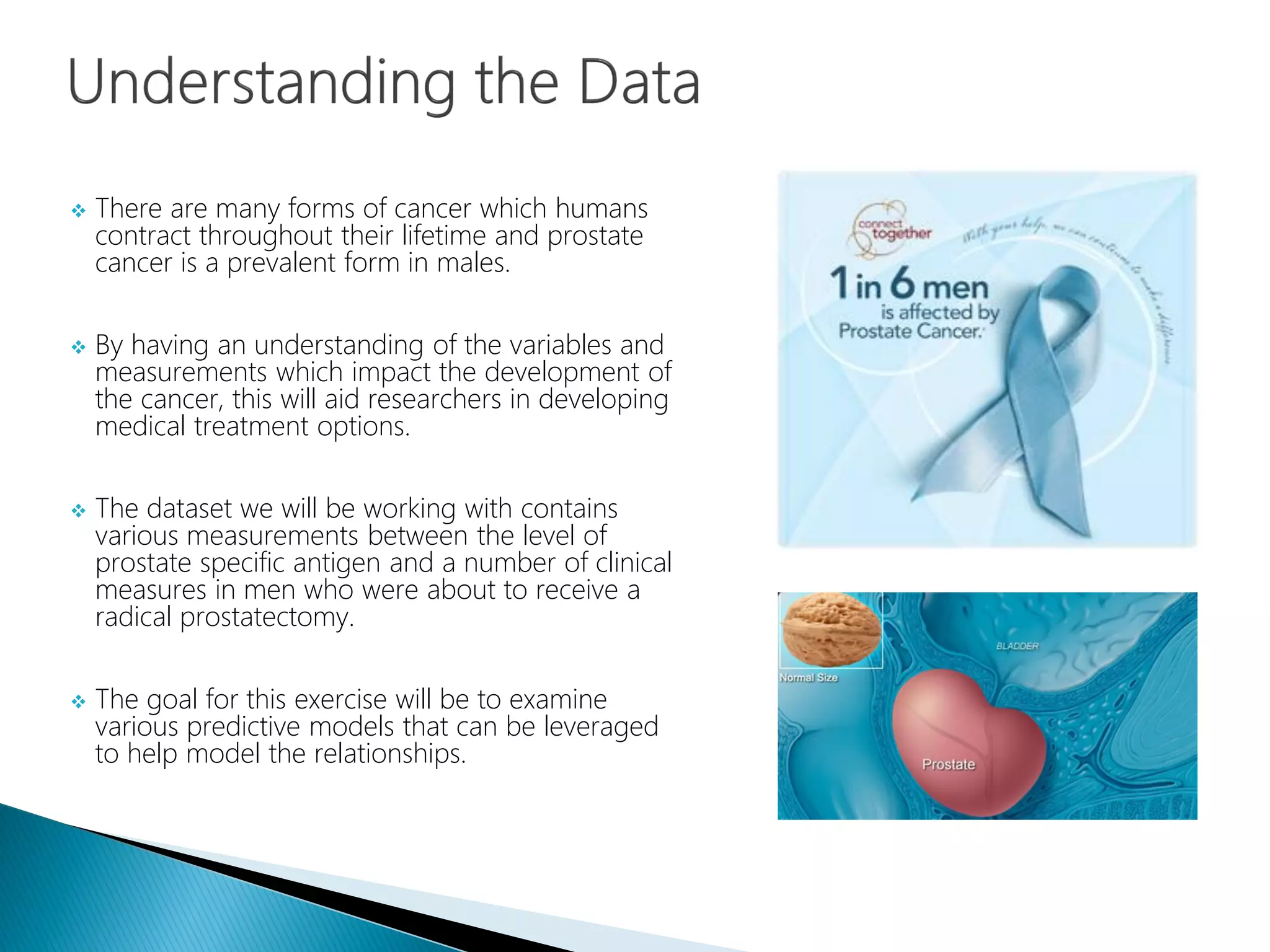 Data Science - Part XII - Ridge Regression, LASSO, and Elastic Nets | PDF