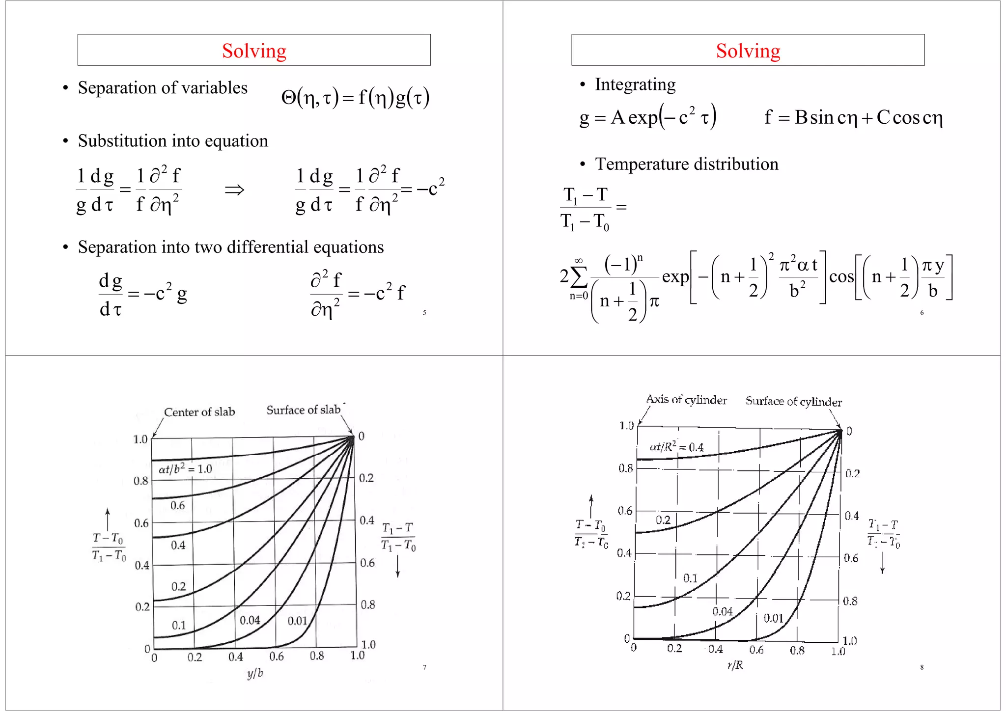 td | PDF | Physics | Science