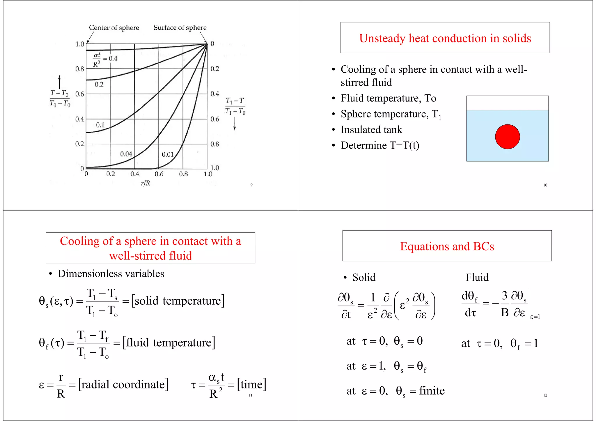 td | PDF | Physics | Science