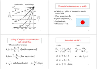 td | PDF | Physics | Science