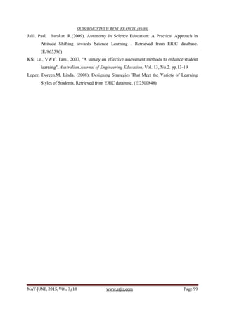 12.dr.reni francis | PDF