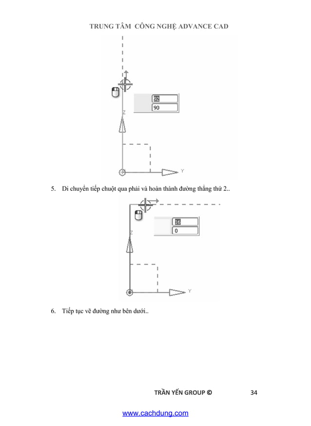 Giáo trình thiết kế NX cơ bản | PDF
