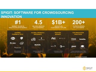 Making the Case for Employee Advocacy at Your Firm | PPT