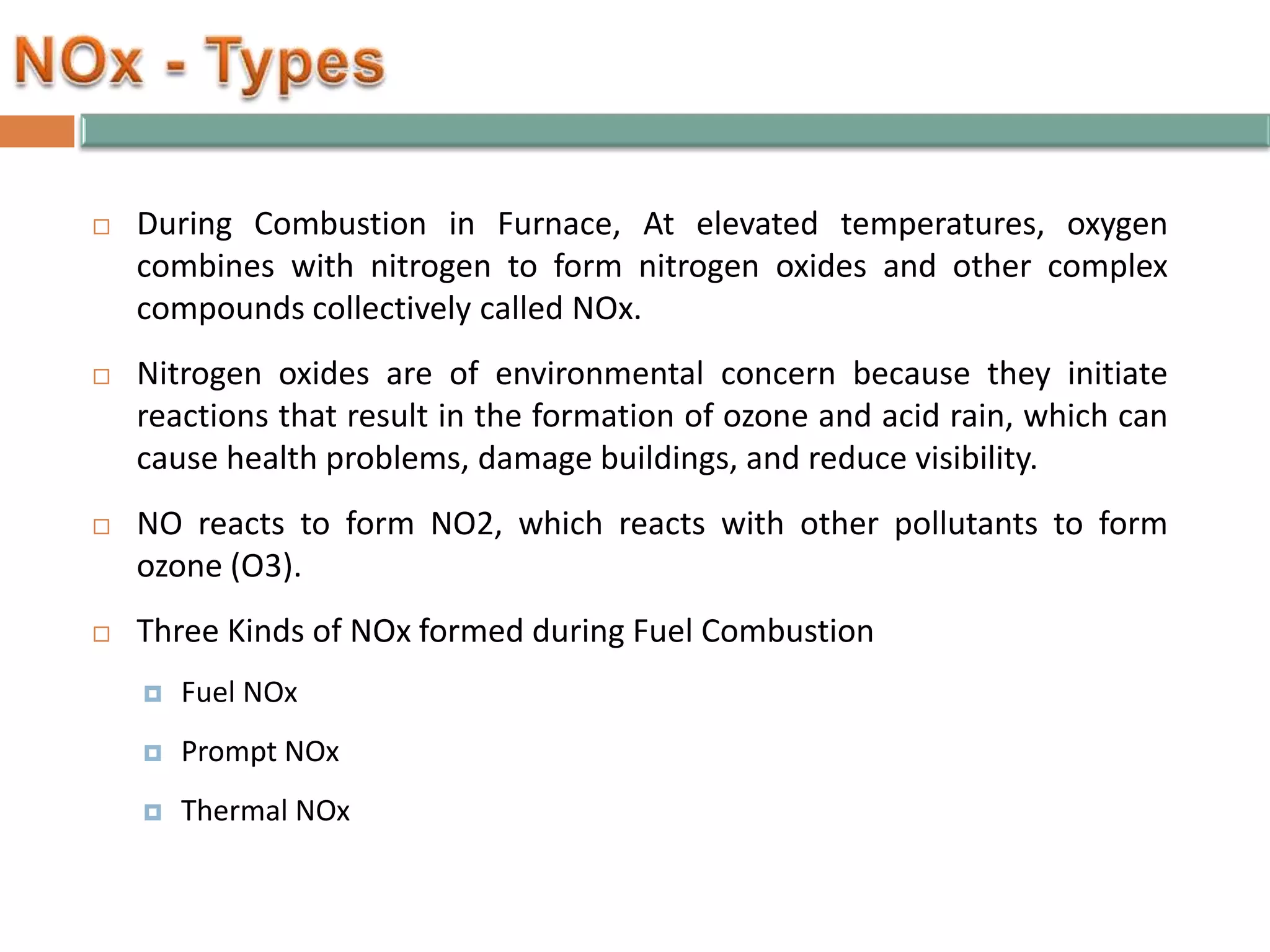 CFBC Boiler vs Pulverized Fired Boiler | PDF
