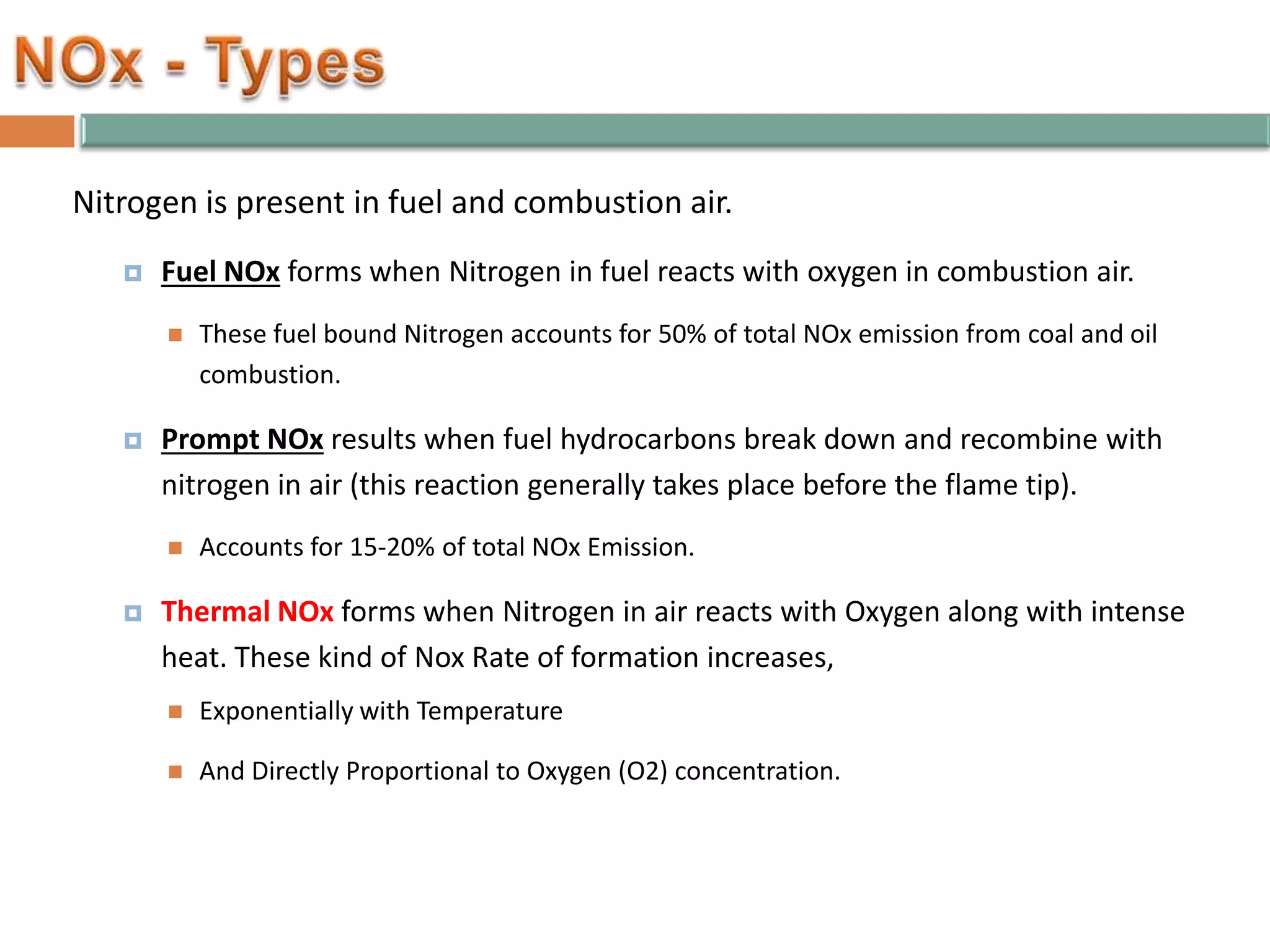 CFBC Boiler vs Pulverized Fired Boiler | PDF