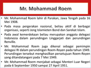 Sejarah Kelas XII SMA Kurikulum 2013-Tokoh Nasional dan Daerah yang ...