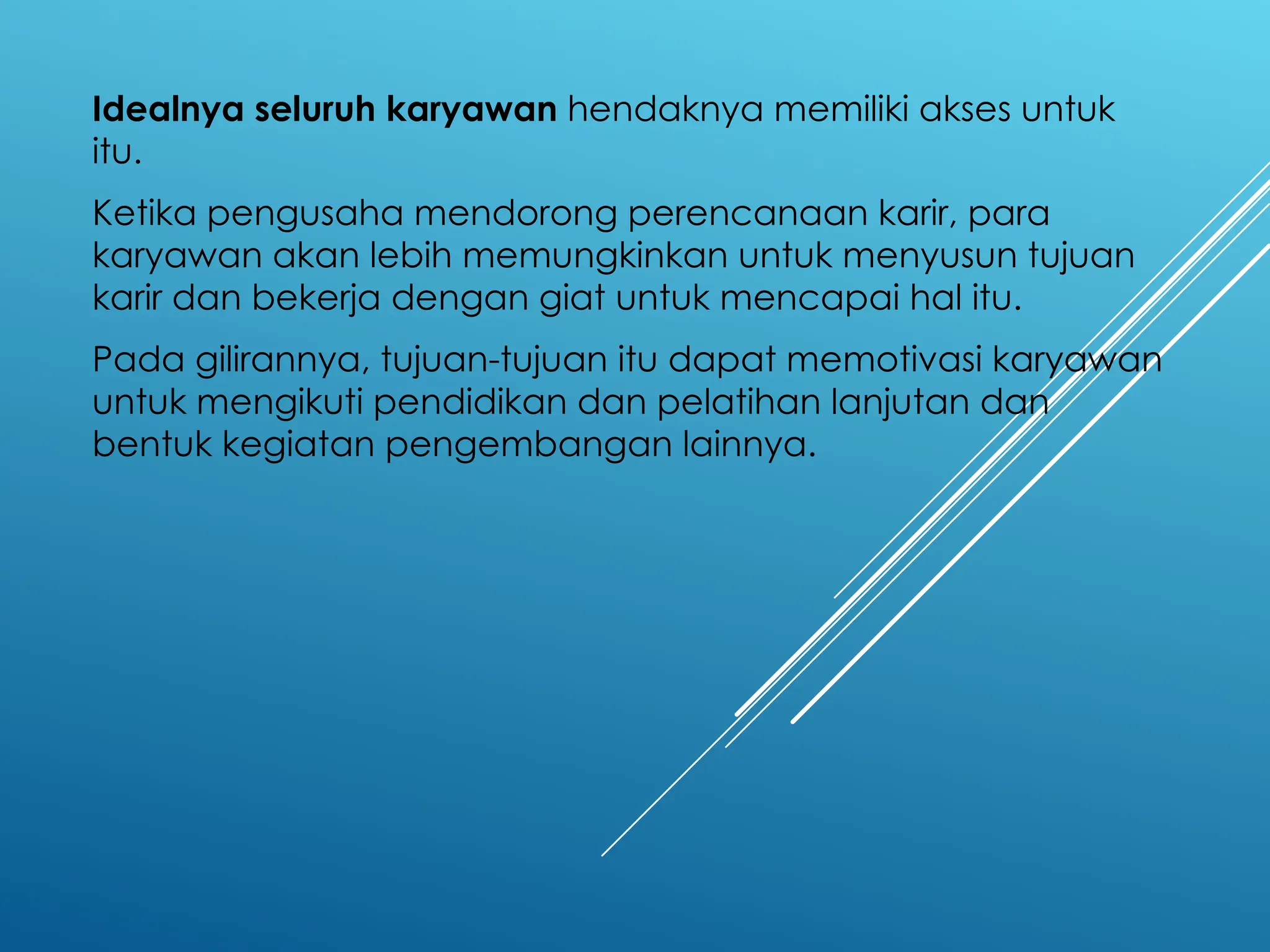 12-15 PERENCANAAN DAN PENGEMBANGAN KARIR.ppt