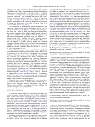 Contents lists available at SciVerse ScienceDirect Industrial Marketing ...