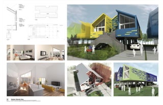 Hitoshi Abe(Sendai, Japan) | PDF